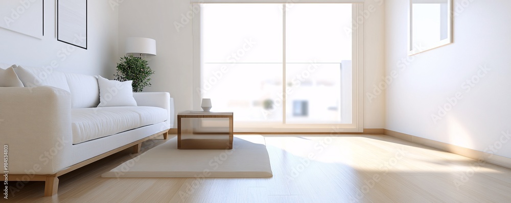 Virtual Home Prototyping - Real-Time Rendering for Interior Design ...