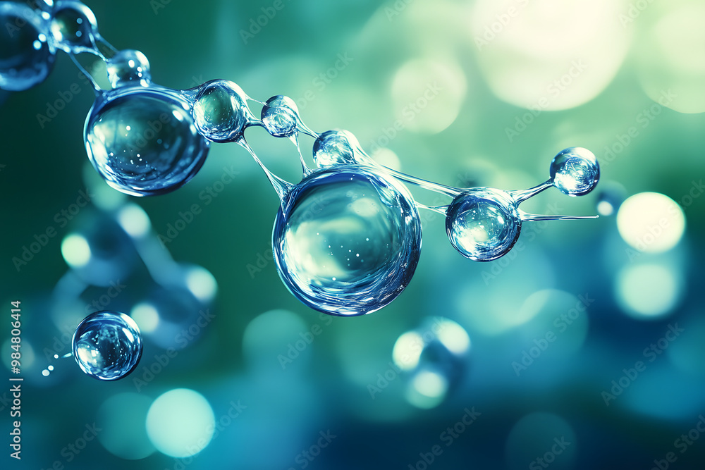 Maintaining hydrogen (H2) as a fuel: Innovative water-based fuel cells ...