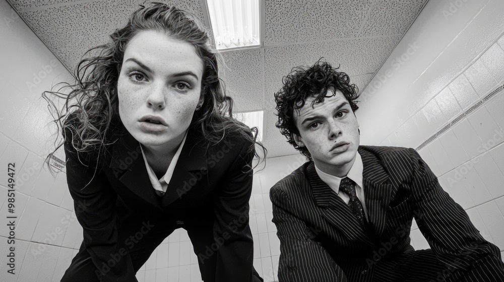 School harassment. Bullying experienced by children, teenagers within ...