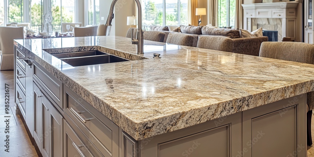 'countertops stone engineered making templates wood balsa marking ... 'countertops stone engineered making templates wood balsa marking ...