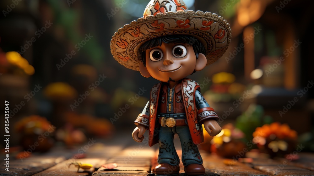 Día de la Raza commemorates the cultural diversity and resilience of ...