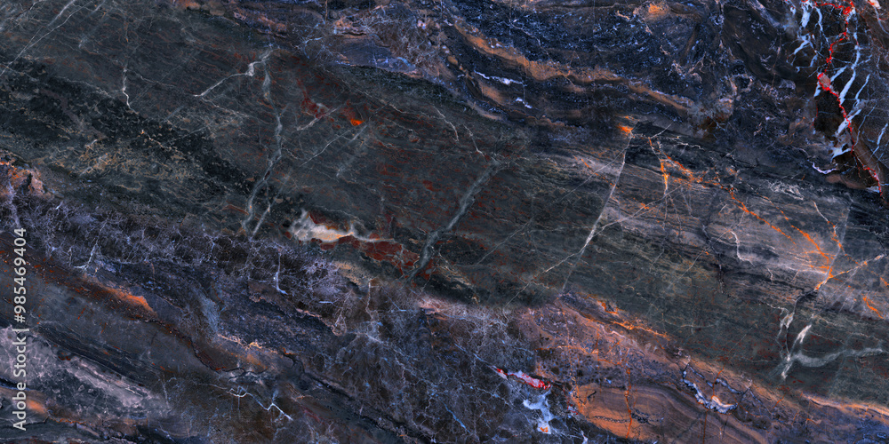 marble, Marble background. natural Portoro marbl wallpaper and counter ...