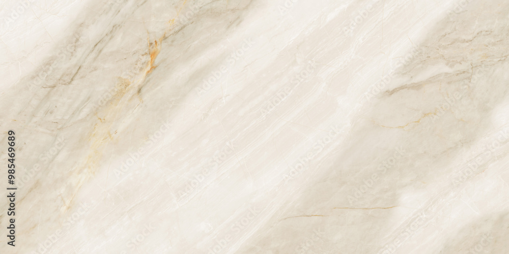 marble, Marble background. natural Portoro marbl wallpaper and counter ...