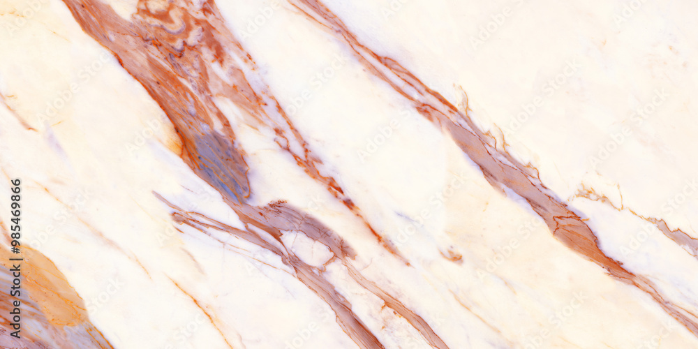 marble, Marble background. natural Portoro marbl wallpaper and counter ...