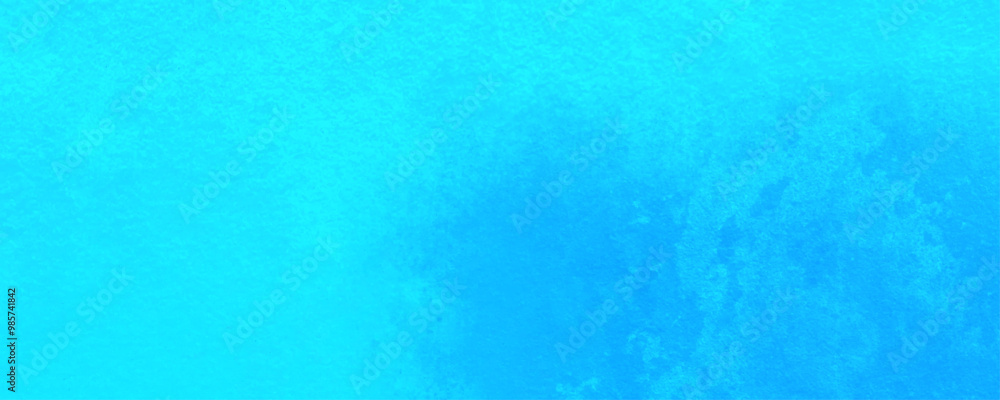 Sky blue Realistic Grunge and Drought-Affected Textures with Erosion ...