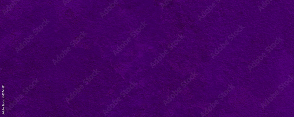 Purple Realistic Grunge and Drought-Affected Textures with Erosion ...
