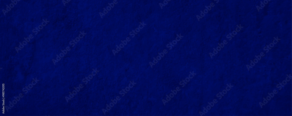 Blue Deep Cracks and Scratches on Distressed Grunge Backgrounds with ...