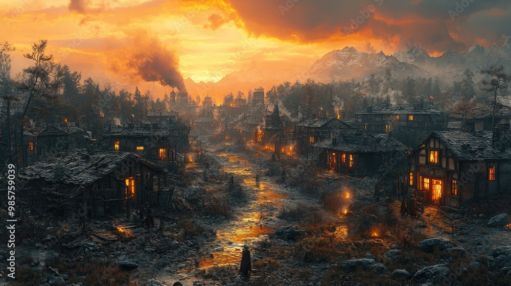 Understanding the Decolonization Process Post World War II: A ...