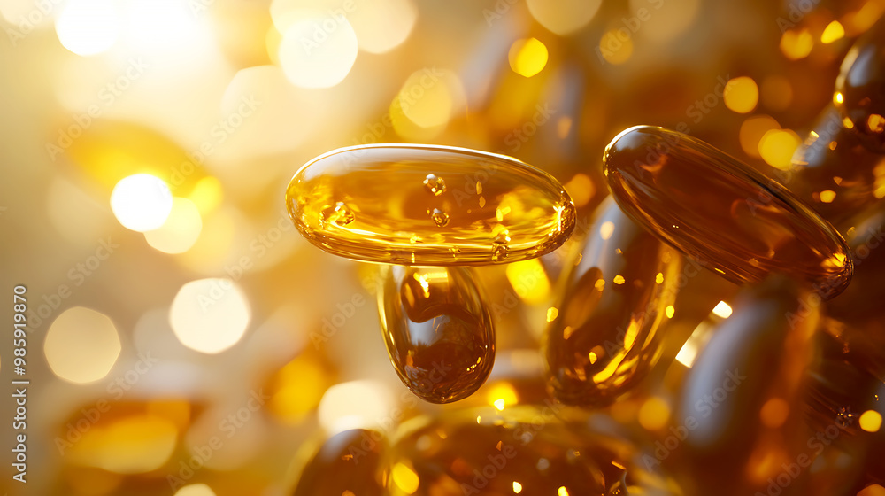 Vitamin E as an antioxidant/ Vitamin E protecting cell membranes from ...