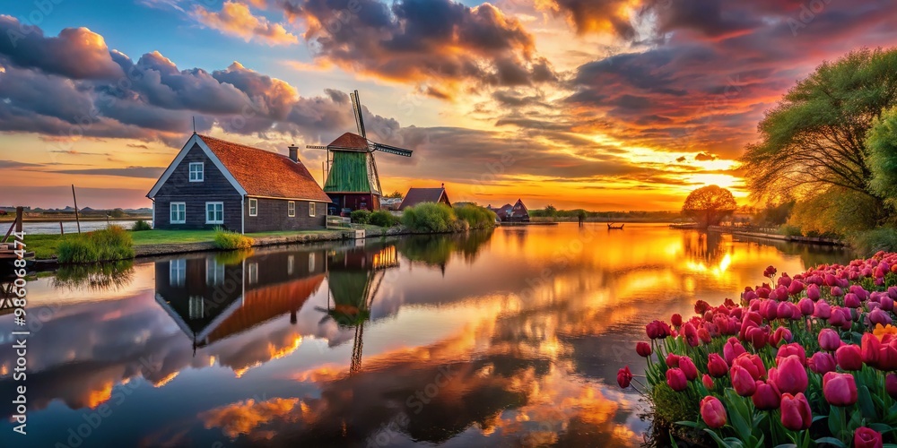 Exploring the profound beauty of melancholy, we find sadness woven into ...