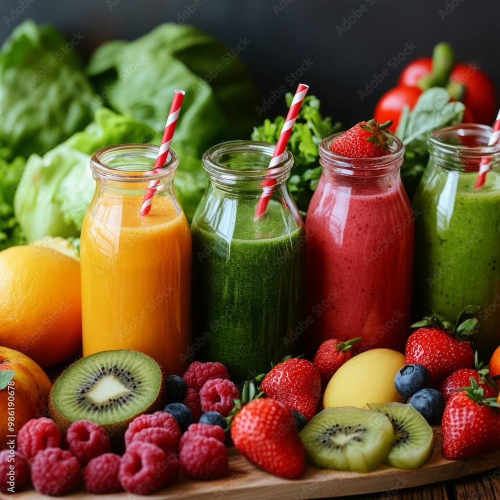 Gastric Bypass Post-Operative Diet Early Recovery Phase, Soft Foods ...