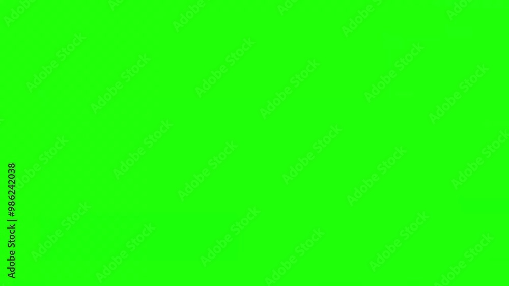 Ultimate Collection of Explosive Green Screen Effects for VFX Projects ... Ultimate Collection of Explosive Green Screen Effects for VFX Projects ...