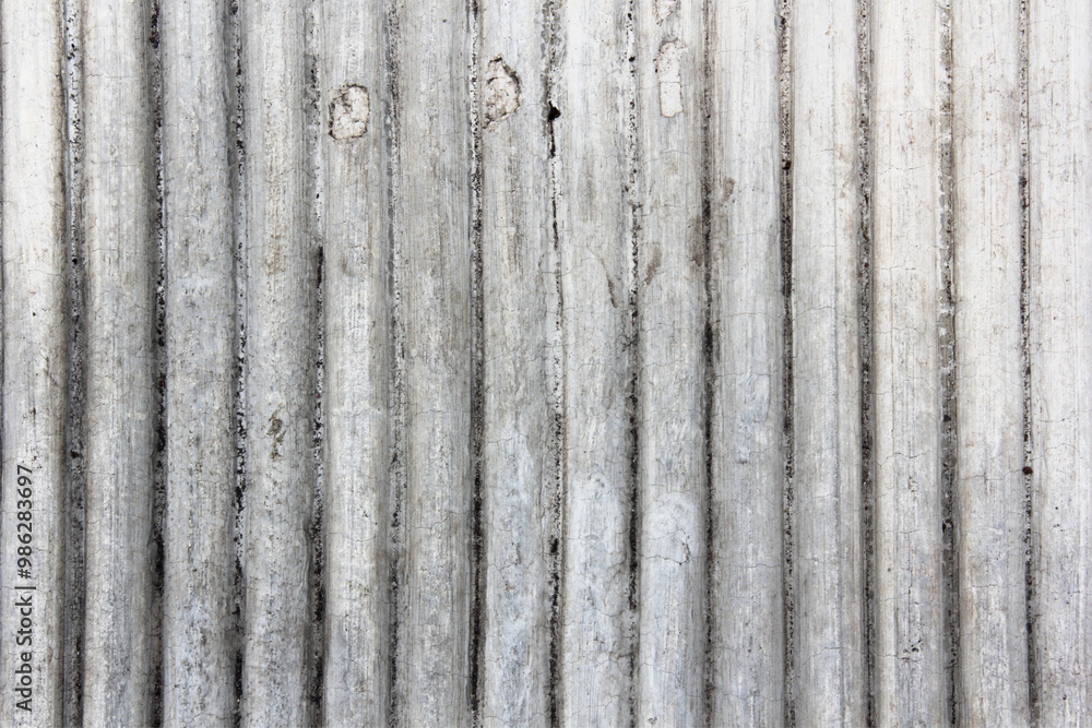 Pares y piso de roca. Diseño exclusivo Textura en líneas Stock Photo ...