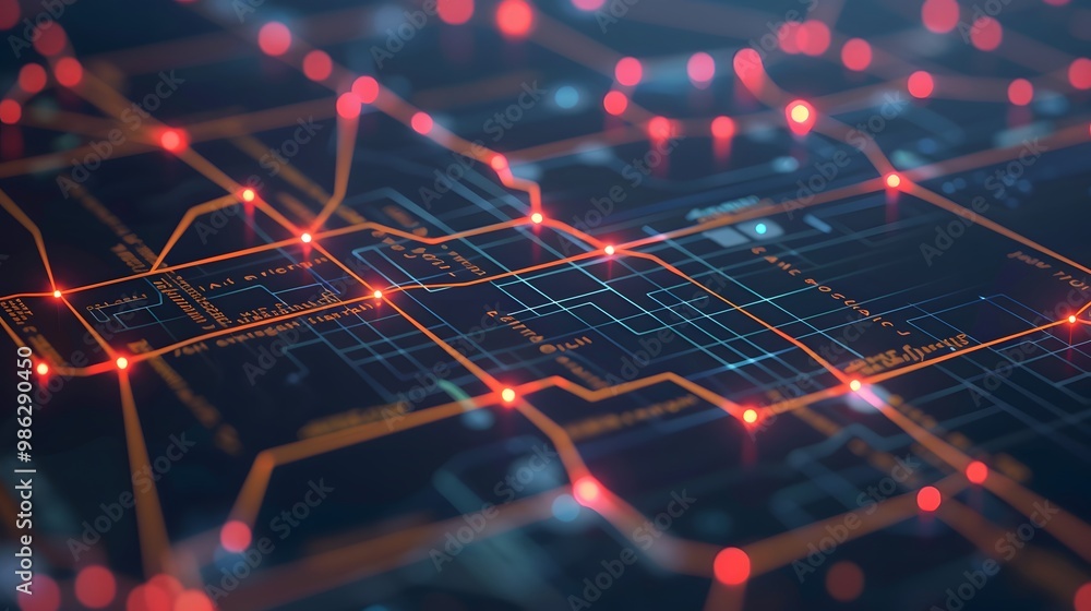 Generate a schema diagram for a financial system with accounts ...