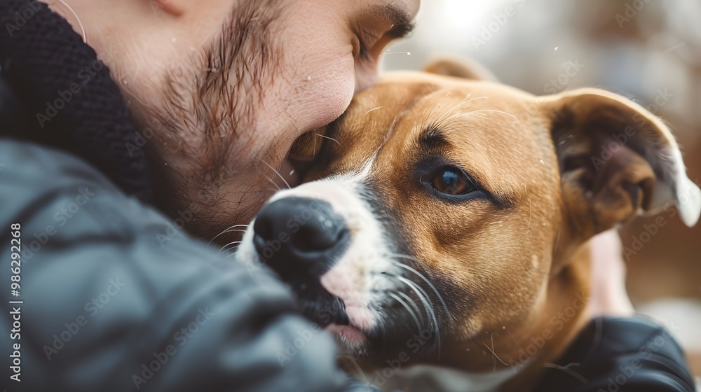 database schema for a pet adoption system with tables for pets ...