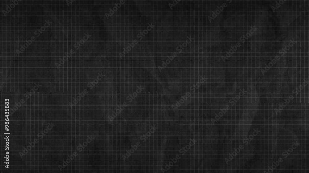 black animated paper texture video background for reels and shorts ...