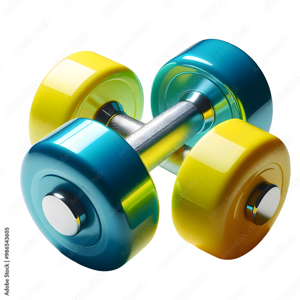 Dumbbell png rym weight png body building png black steel kettle bell ...