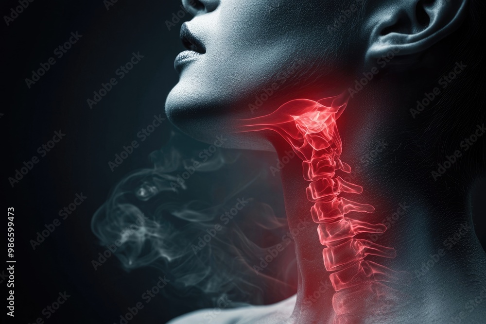 Understanding Thyroid Disease Common Issues Symptoms And Treatments