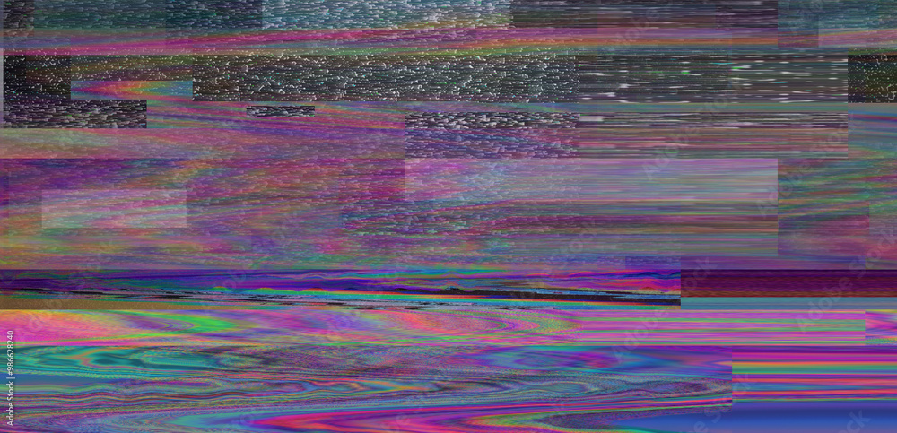 80s, 90s, abstract, art, background, black, blur, bright, chrome ...