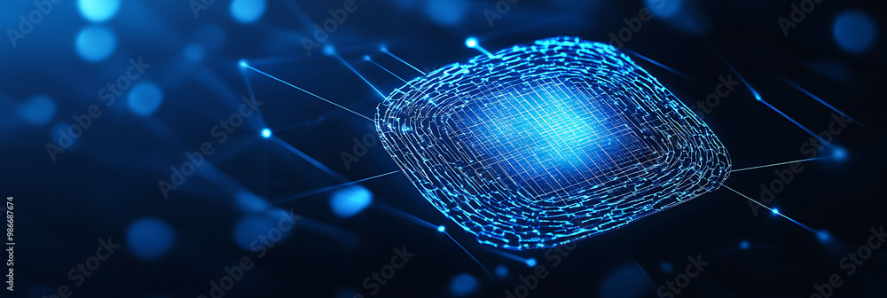 Ai identity and access management in cybersecurity where artificial ...