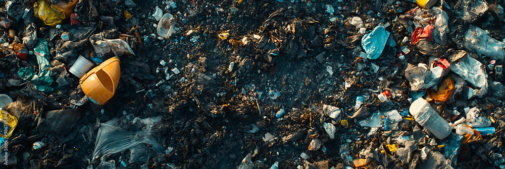 Ai predictive analytics within waste management forecasting waste ...