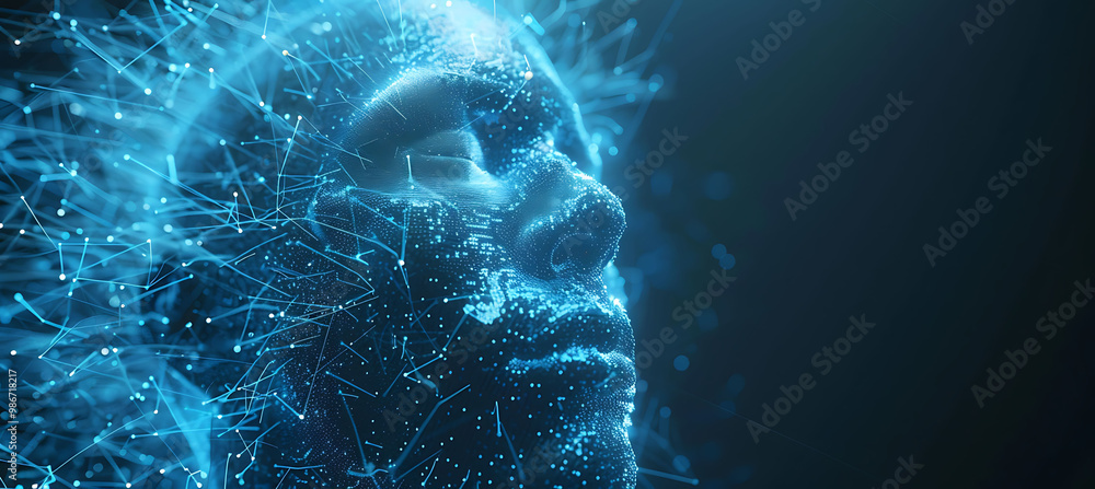 Ai Driven Customer Relationship Management Where Artificial Intelligence Enhances Crm Systems