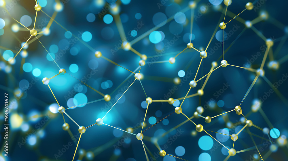 Artificial intelligence drug discovery for pharmaceuticals where Ai ...