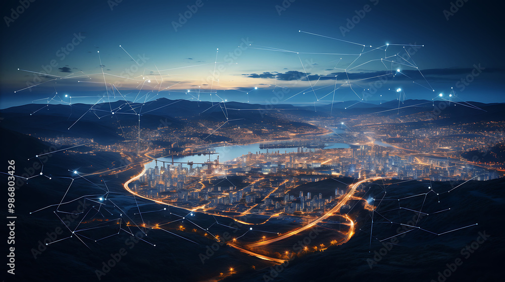 Renewable Energy Transformed Ai Powered Renewable Energy Forecasting