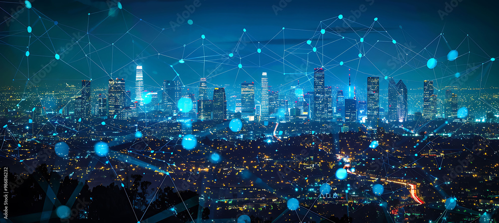 Smart grid integration AI in renewable energy where artificial ...