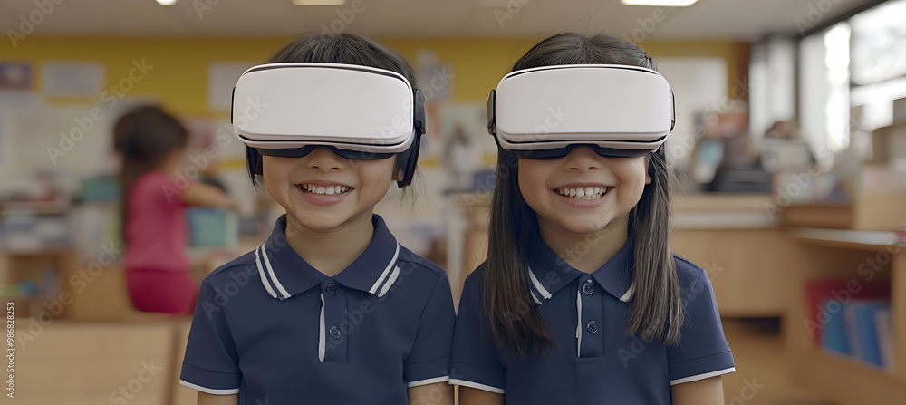 Future of Ai-powered EdTech where artificial intelligence ... Future of Ai-powered EdTech where artificial intelligence ...