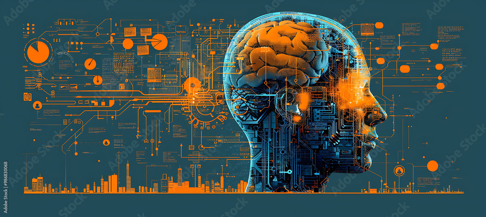 Future of Ai-powered talent management in talent management where ...