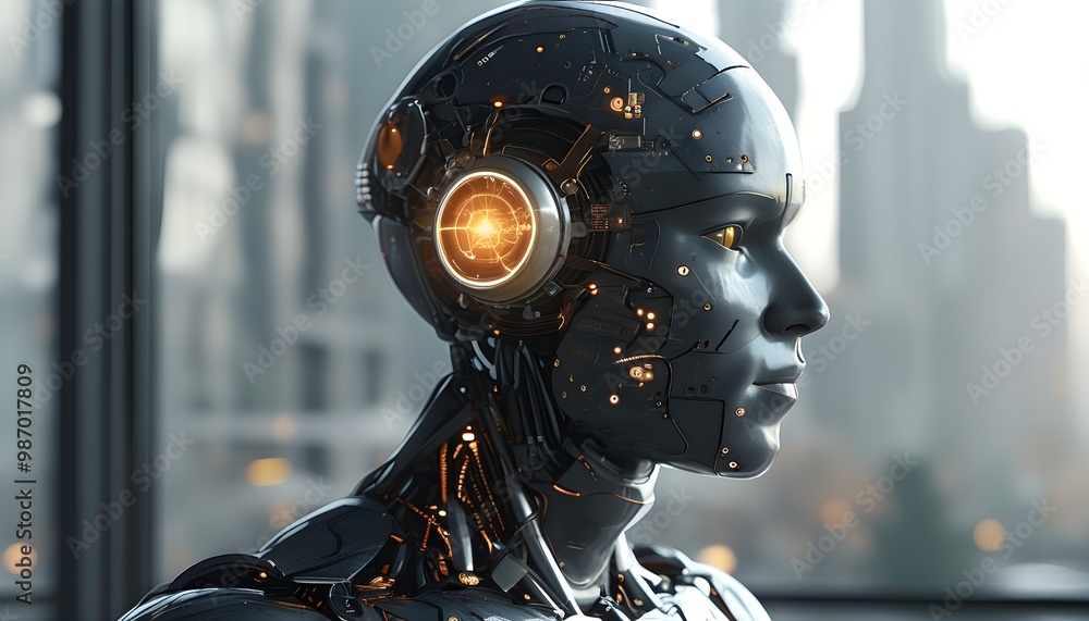 Respectful nod of recognition in passing moments, highlighting the ...