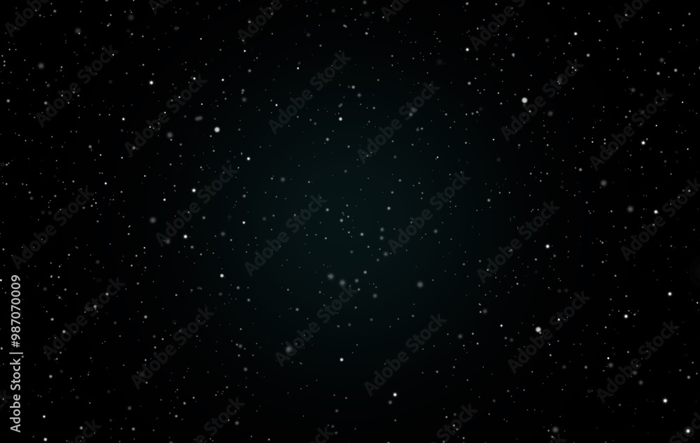 Nature space background star nebula cosmos texture sky universe cosmic ...