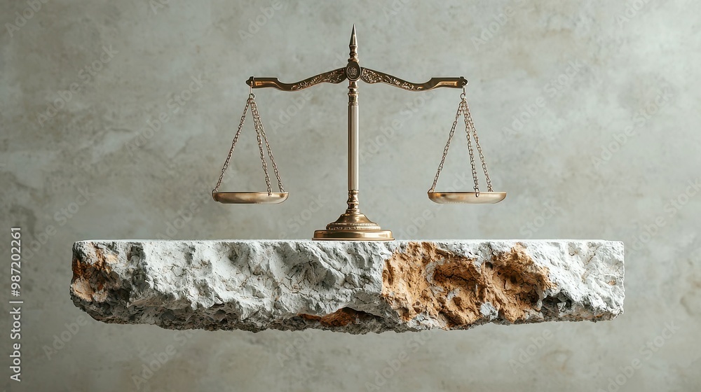 Double Jeopardy Explored, an intricate visual representation of the ...