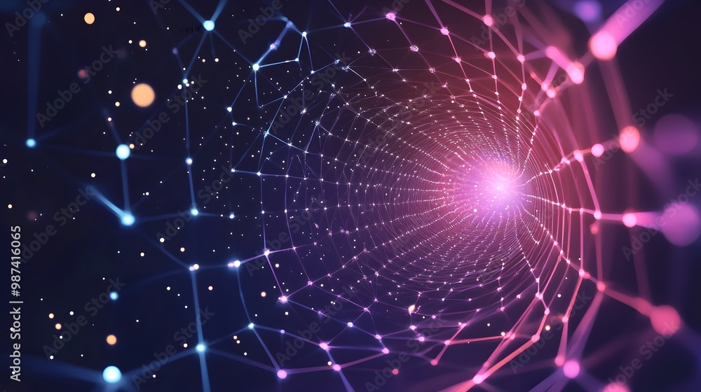 Graphene s Superconducting Electrons Visualizing the Flow and Zero ...