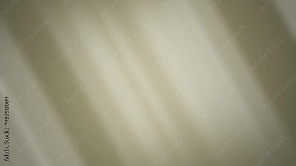 Gold metal floating lines simple dynamic background for luxury video ...