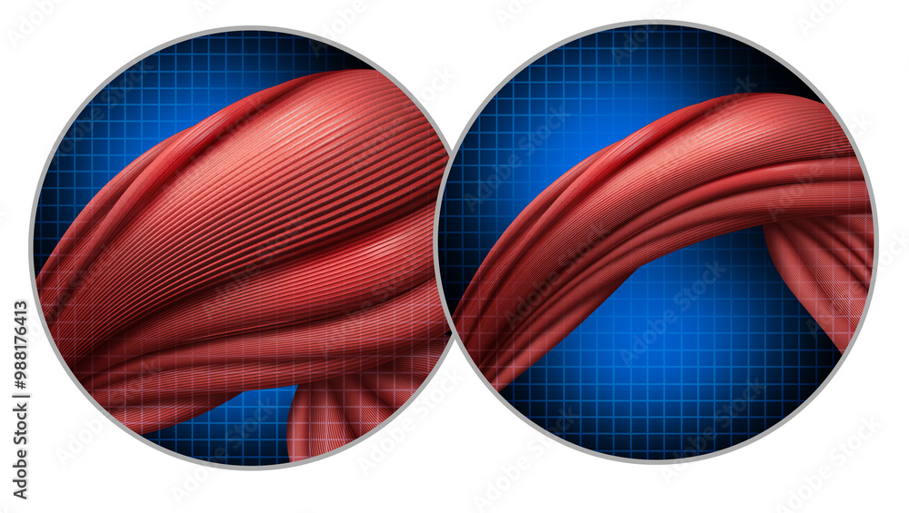 Cancer Cachexia as appetite reduction and not eating enough due to ...