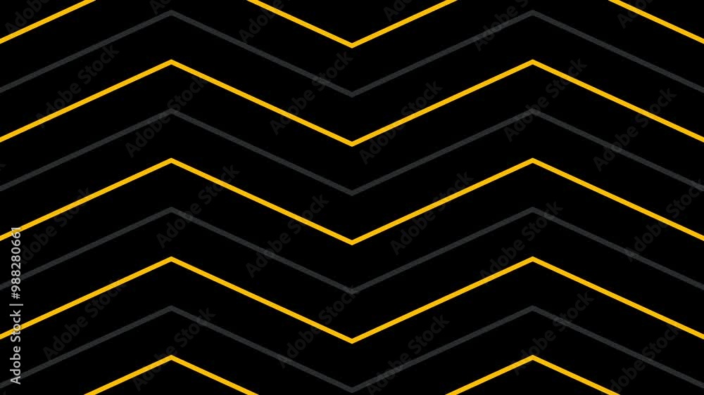 Modern and Simple Double Triangle Transition Part 1. There are 3 ...