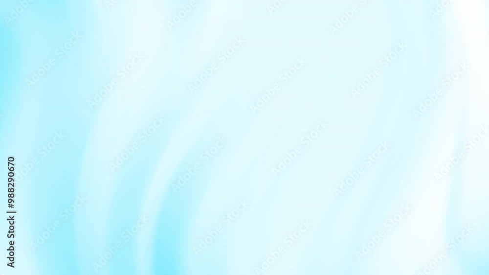 Abstract Blue Sky Gradient Background. suitable for design projects ...