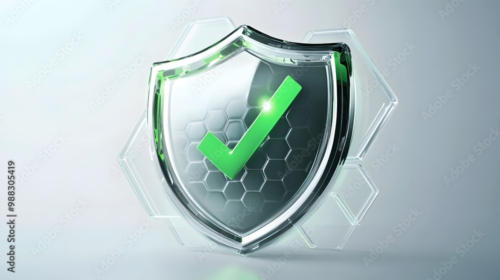 Protection. Healthcare. Insurance. Cyber security. Network safety ...