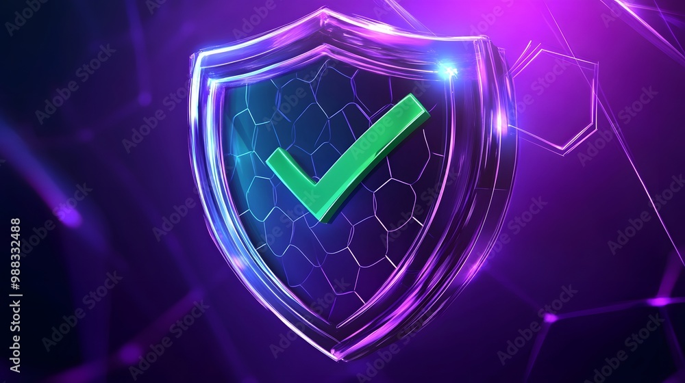 Protection. Healthcare. Insurance. Cyber security. Network safety ...