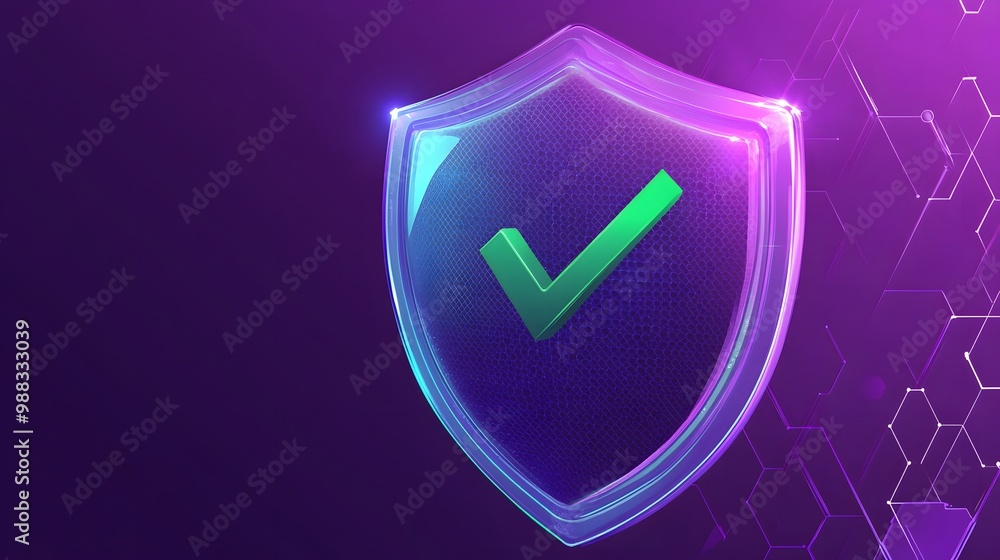 Protection Healthcare Insurance Cyber Security Network Safety