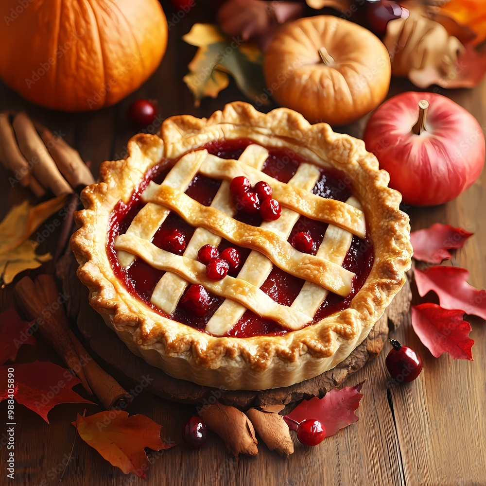 Fun Thanksgiving Math Puzzle Worksheet for Kids: Solve Addition and ...