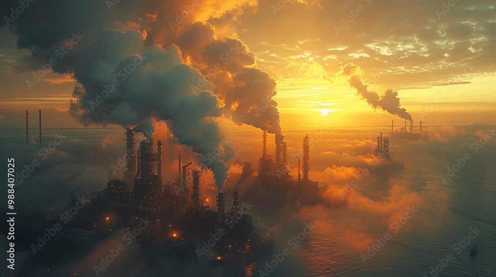 Invest in carbon capture and storage CCS technologies to capture and ...