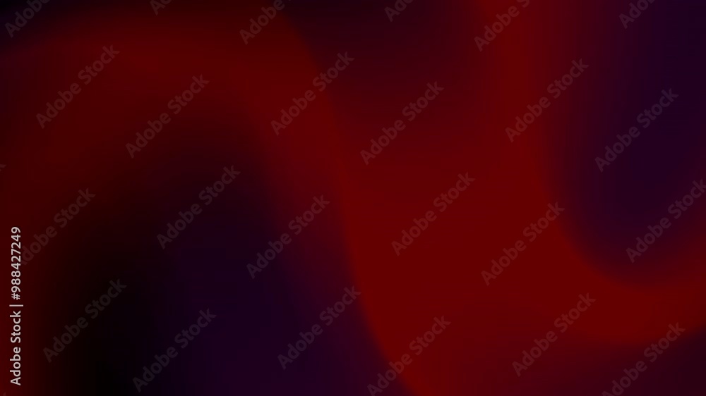 Blurred dark red background with subtle light gradients suitable for ...