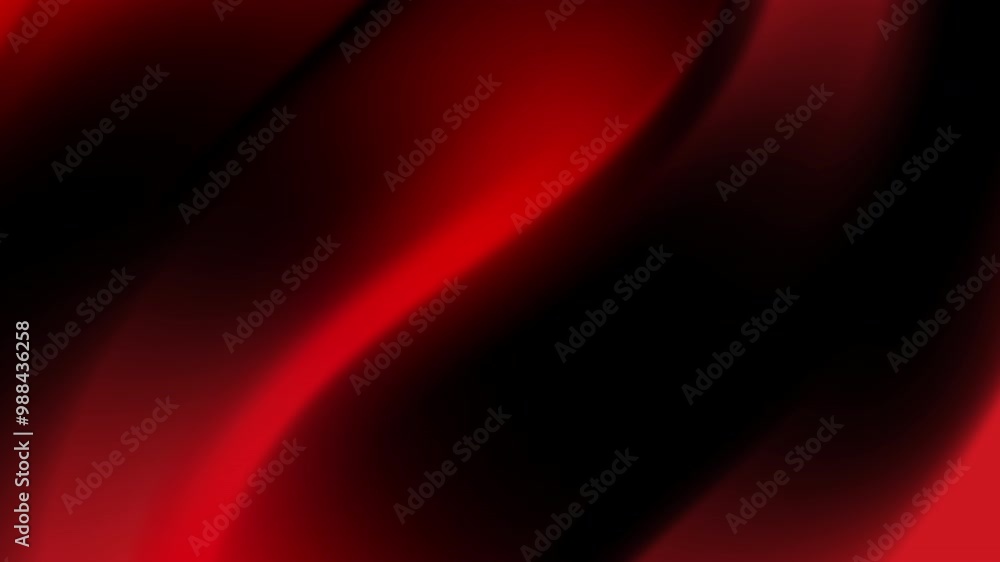 Black red gradient background with dark shadow Red gradient background ...