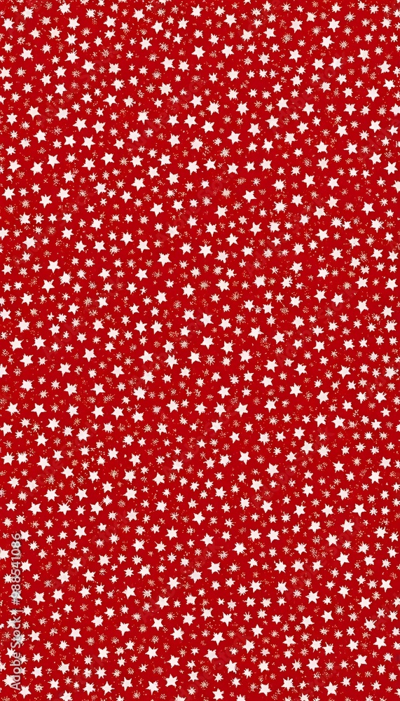 weihnachten sterne rot christmas stock holiday background turn of the ...