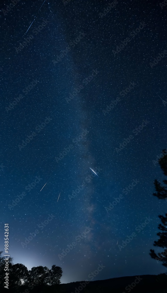 shower earth meteor earth asteroid collide meteorite collision global ...