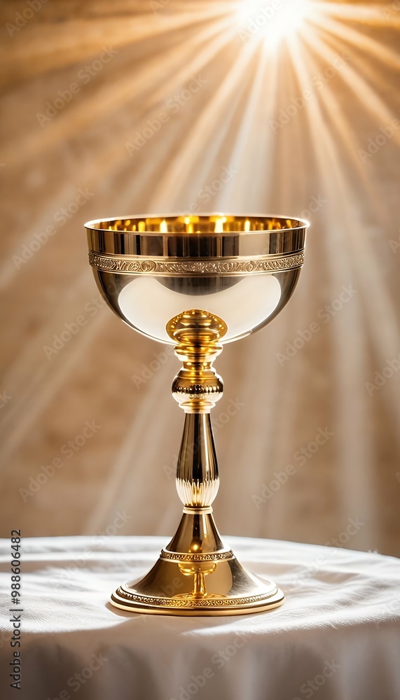 abstract modern altar adoration text copy artistic blur blessed ... abstract modern altar adoration text copy artistic blur blessed ...