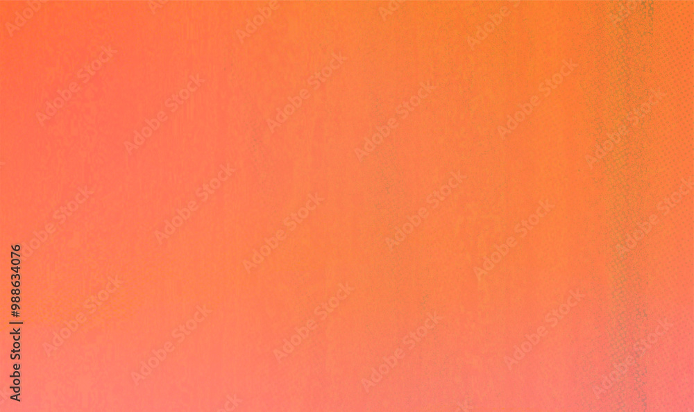 Red background, Perfect for banner, poster, social media, covers, ppt ...